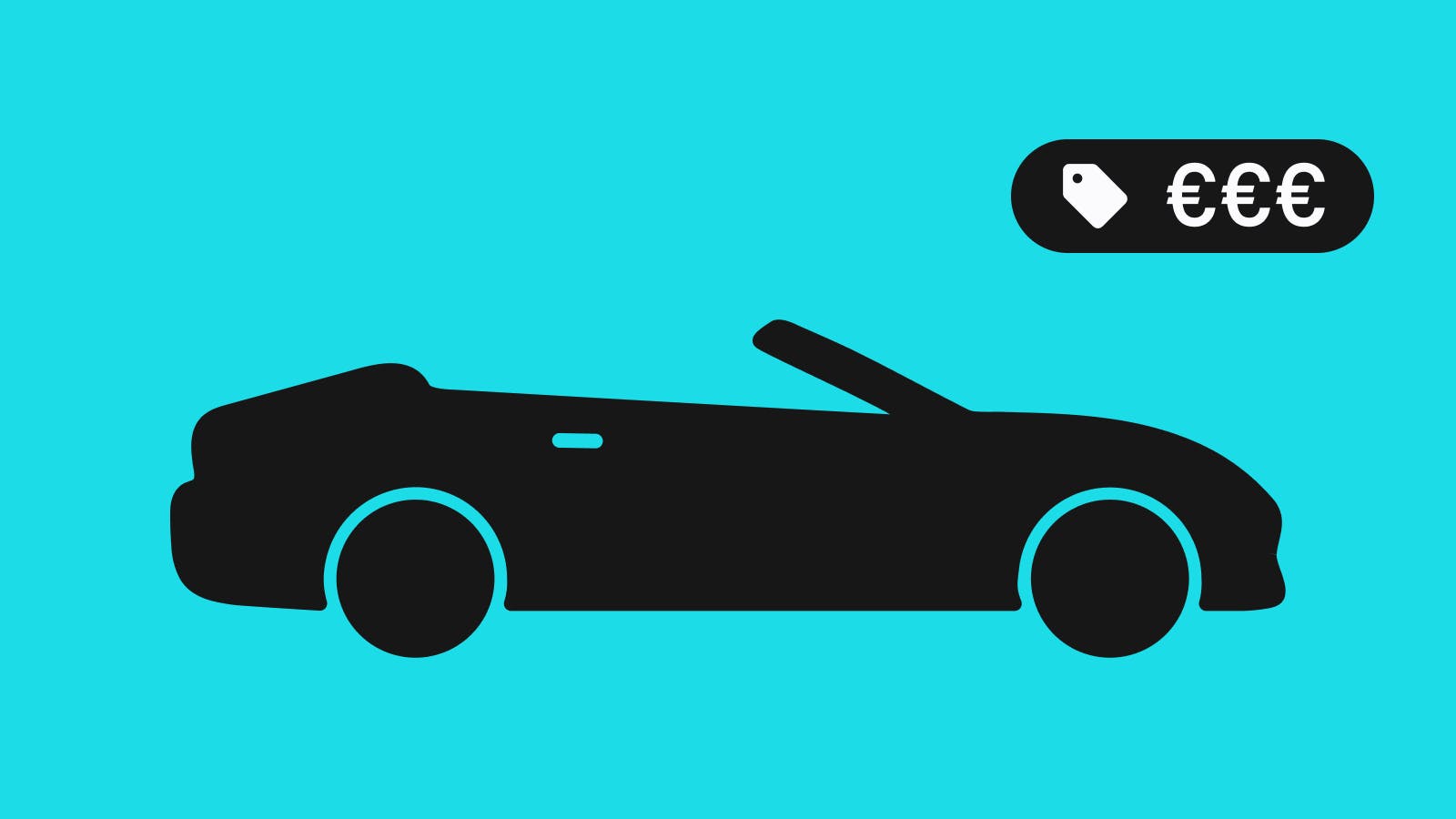 Autotypen: Alle unsere Autotypen im Überblick | carwow.de