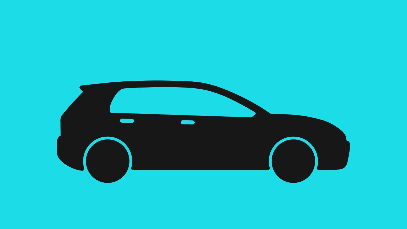 Autotypen: Alle unsere Autotypen im Überblick | Carwow
