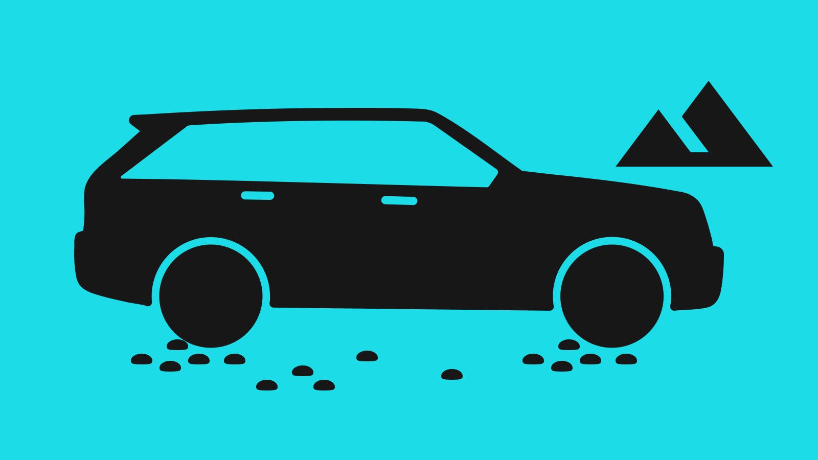 Autotypen: Alle unsere Autotypen im Überblick | carwow.de