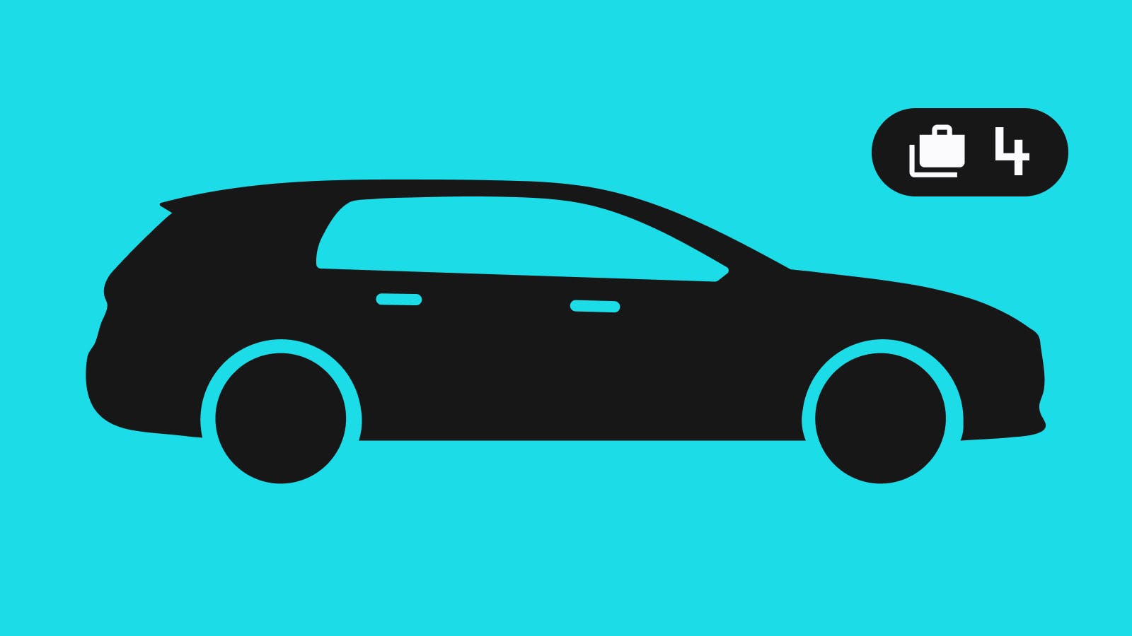 Autotypen: Alle unsere Autotypen im Überblick | carwow.de