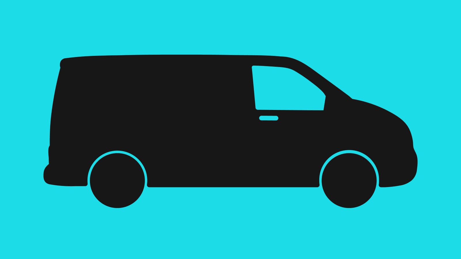Gebrauchtwagen: Alle unsere Autotypen im Überblick | Carwow