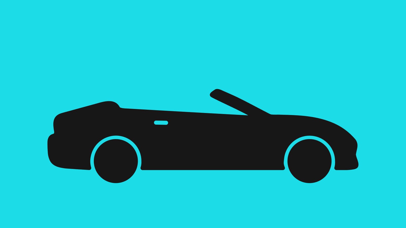 Autotypen: Alle unsere Autotypen im Überblick | Carwow