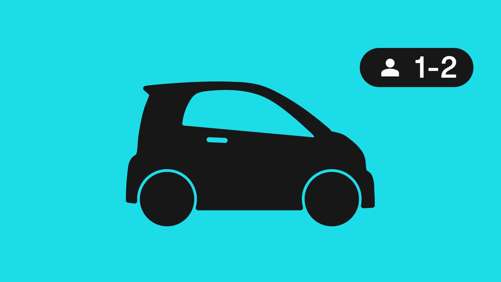 Gebrauchtwagen: Alle unsere Autotypen im Überblick | Carwow