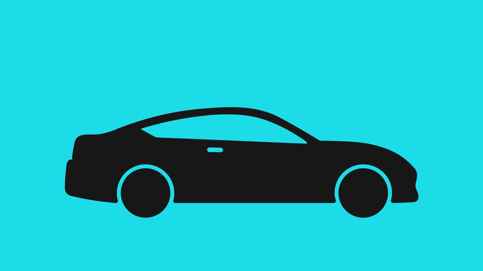 Autotypen: Alle unsere Autotypen im Überblick | carwow.de