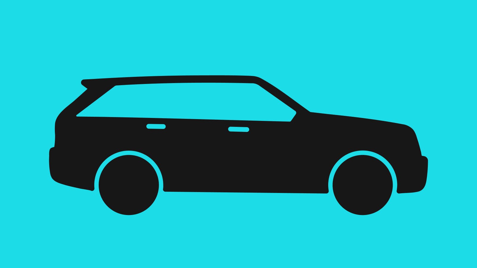 Gebrauchtwagen: Alle unsere Autotypen im Überblick | Carwow