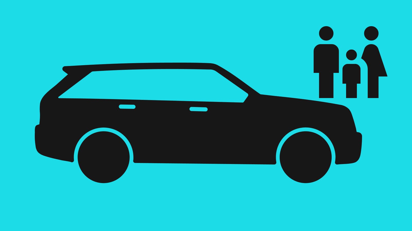 Autotypen: Alle unsere Autotypen im Überblick | carwow.de