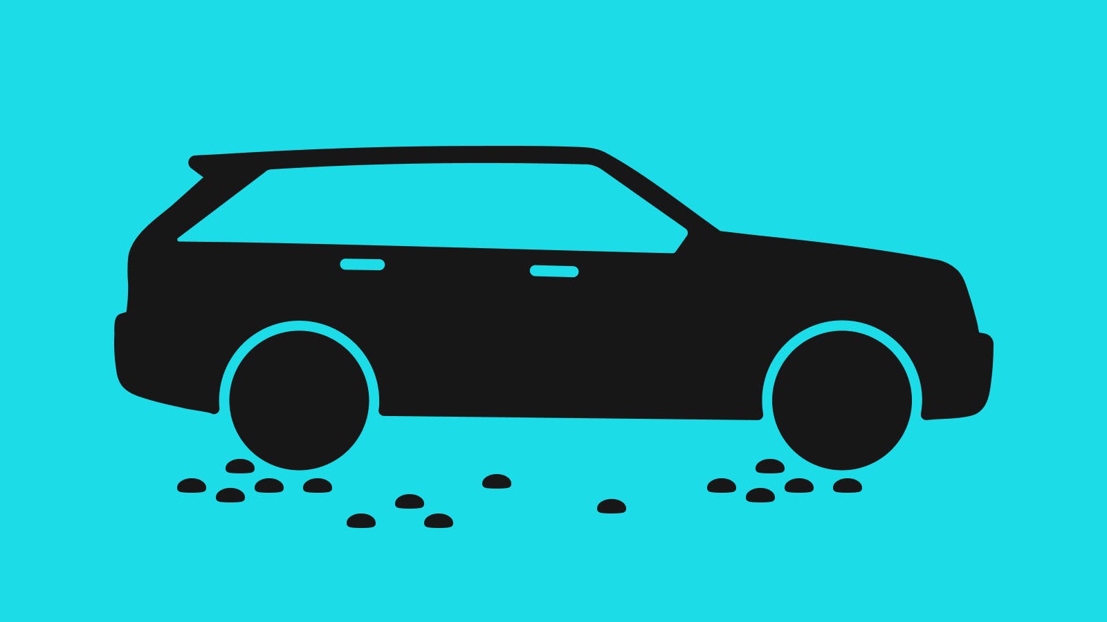 Gebrauchtwagen: Alle unsere Autotypen im Überblick | Carwow