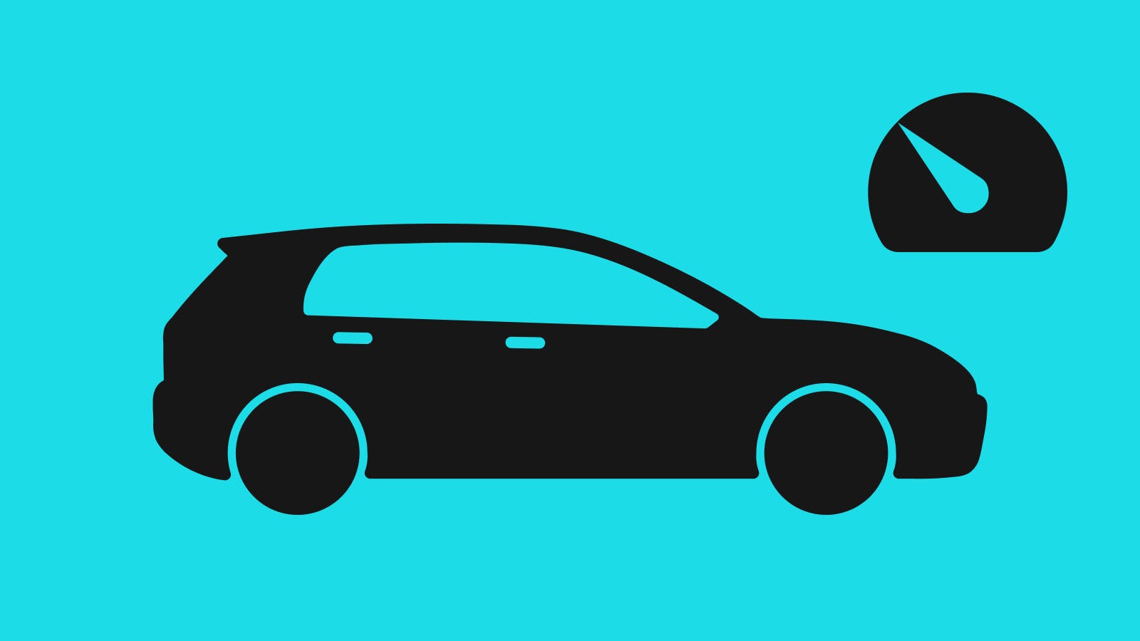 Gebrauchtwagen: Alle unsere Autotypen im Überblick | Carwow