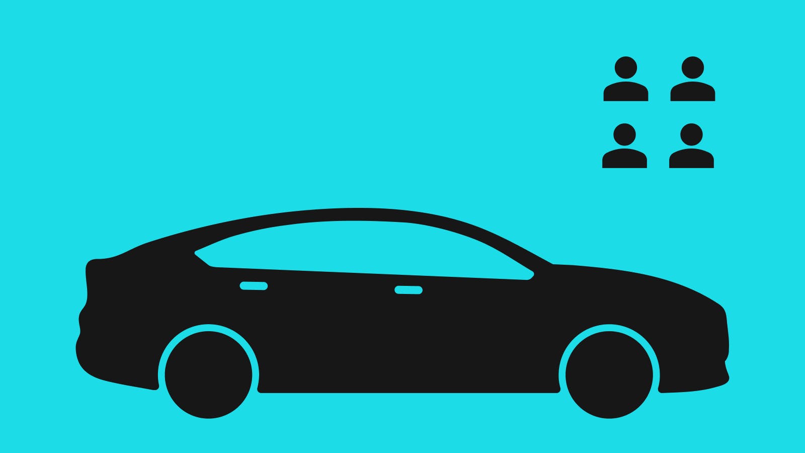 Autotypen: Alle unsere Autotypen im Überblick | carwow.de