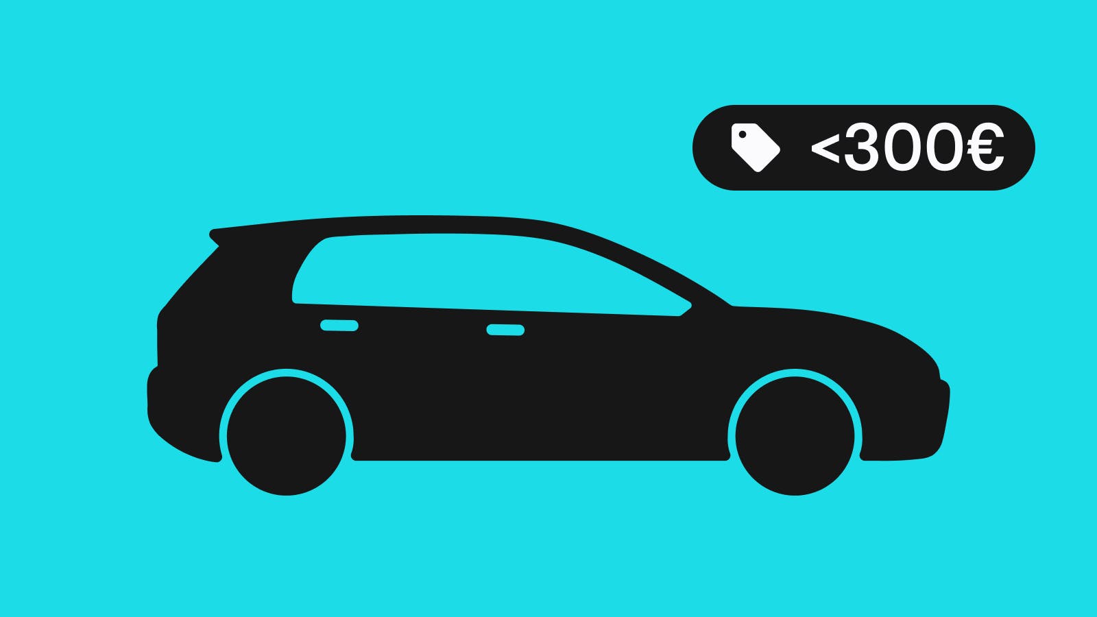 Leasing: Alle Autotypen im Überblick | Carwow