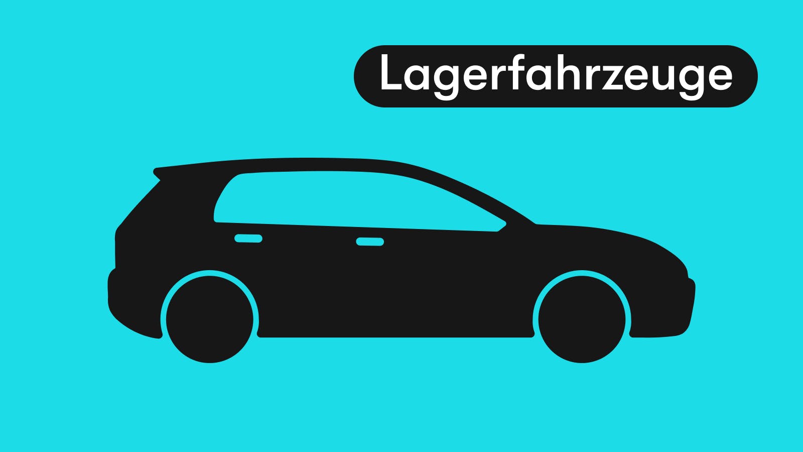 Gebrauchtwagen: Alle unsere Autotypen im Überblick | Carwow