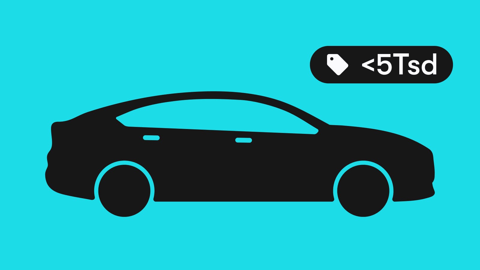 Gebrauchtwagen: Alle unsere Autotypen im Überblick | Carwow